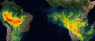 Iowa Atmospheric Sensor Development Laboratory | College of Engineering ...